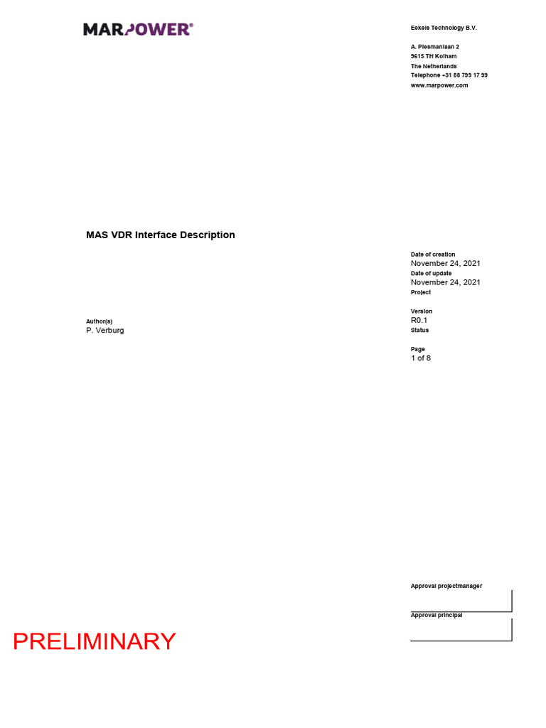 AMS Description - Alarm List | PDF | Internet Protocols | Transmission ...