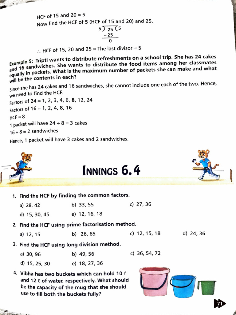 HRHF 64 | PDF