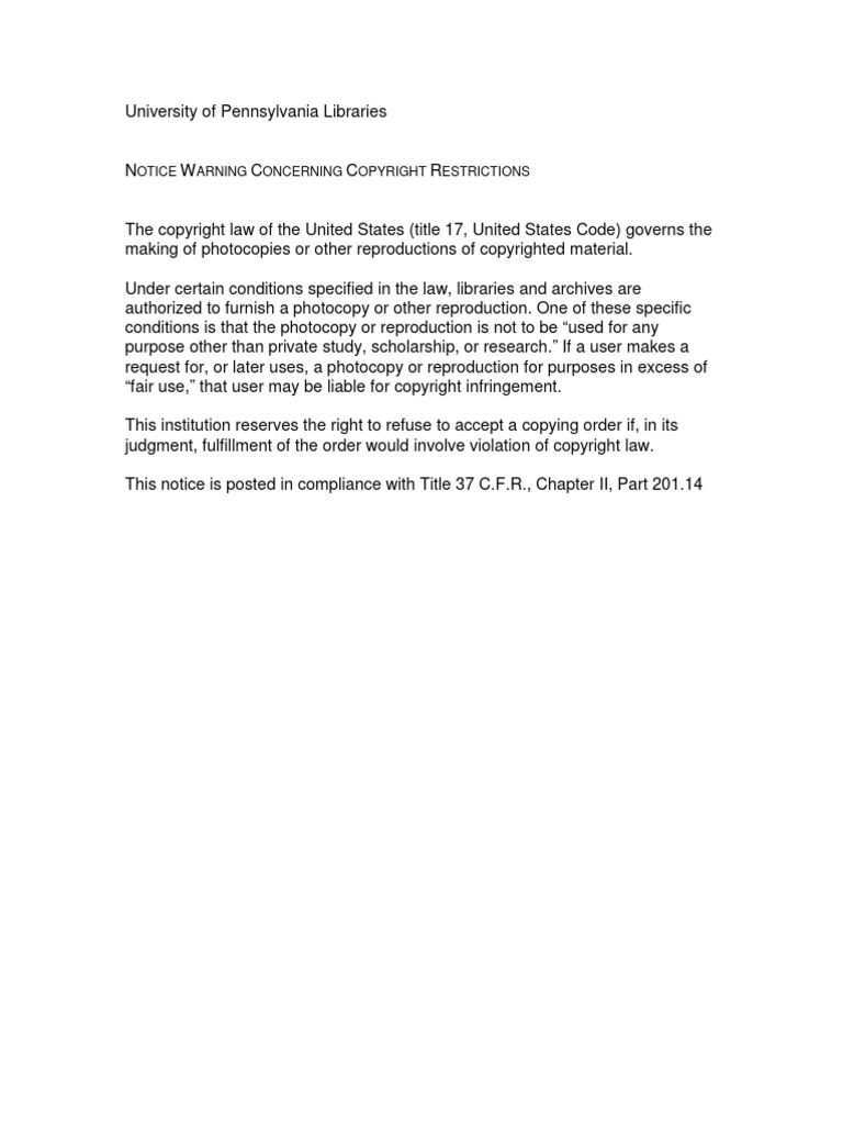 Review of Micha Perry Masoret Ve Shinui | PDF | Talmud | Judaism