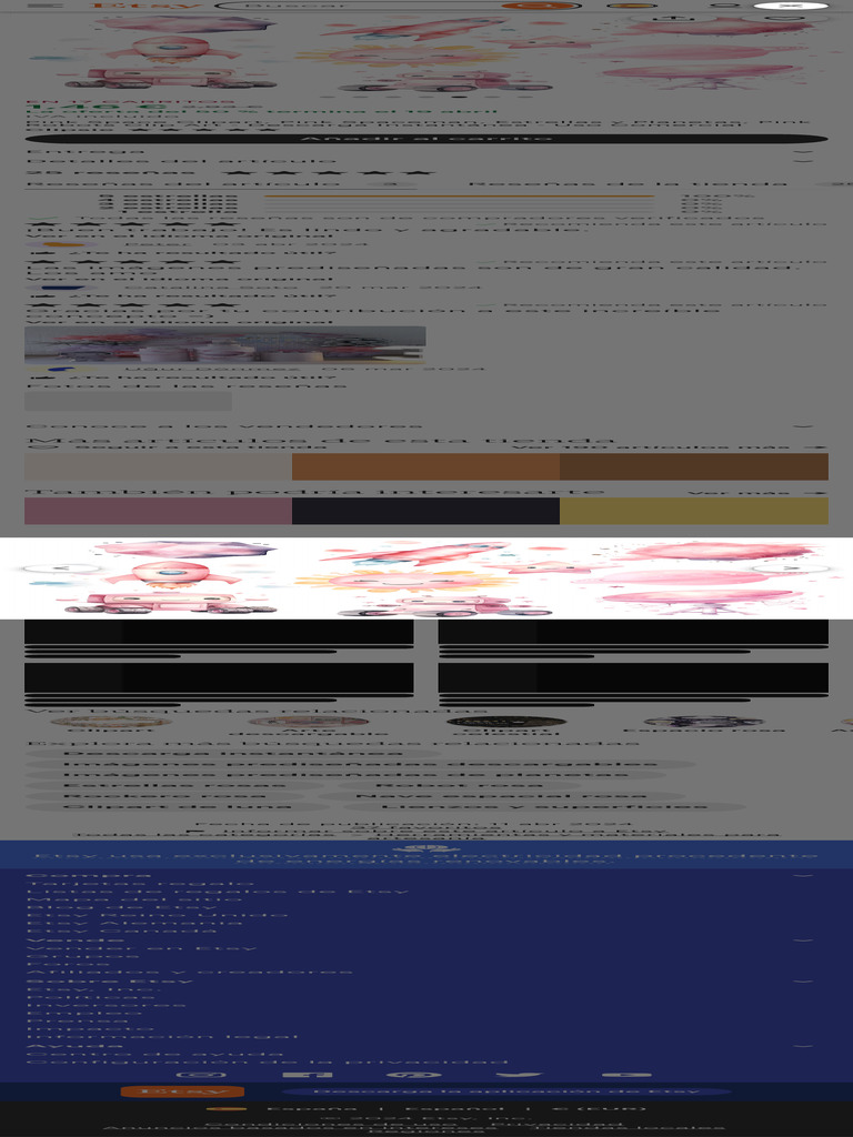 Pink Space Clipart, Pink Spaceman, Estrellas y Planetas, Pink Robots ...