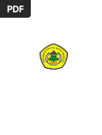 Tutorial Download Dan Install Software PVsyst | PDF