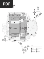 Nathan Campus Map Overview | PDF | Sports & Recreation