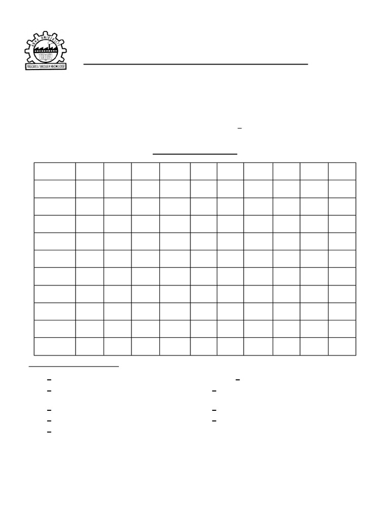 B.E. Automobile Engg | PDF | Integral | Laser