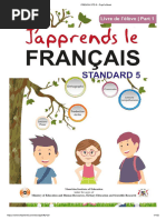 Expo 1 Module 1 Support Pack | PDF | Linguistics