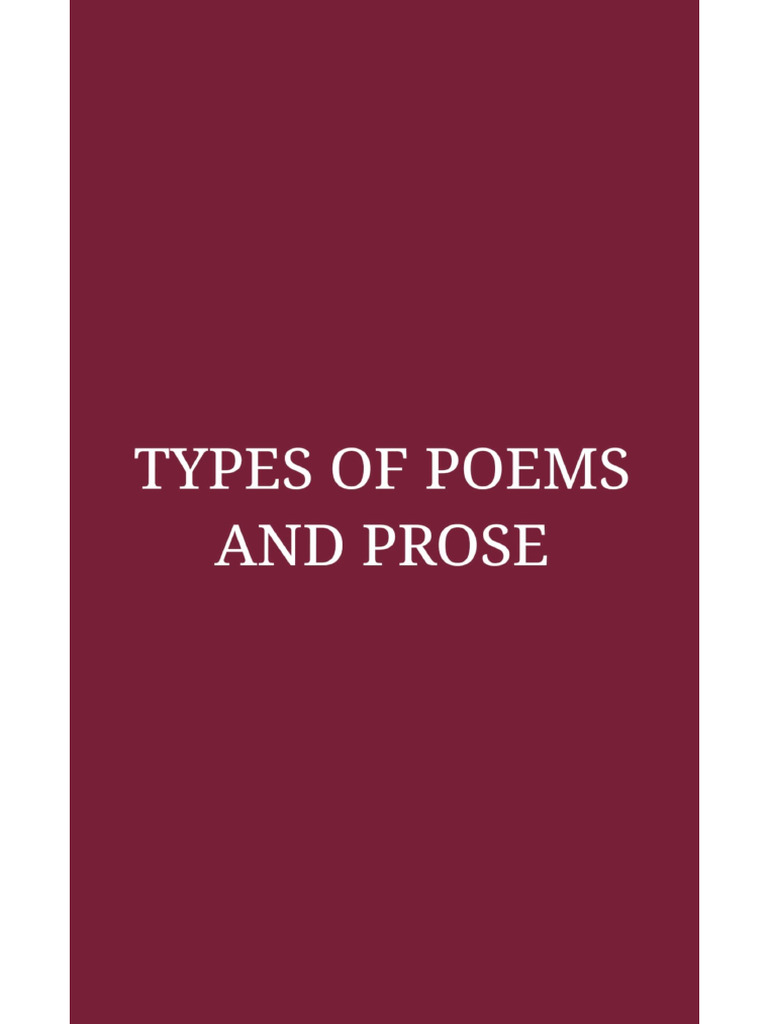 English Class 11 Poetry, Prose and Play Notes by Zoha | PDF