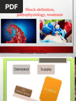 Meddata Critical Care Tool 2015 | PDF | Major Trauma | Thorax