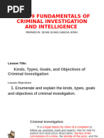 Clogsag Wel Loan Form | PDF | Career & Growth | Finance & Money Management