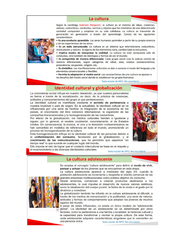 DPCC Imprimir 2 | PDF