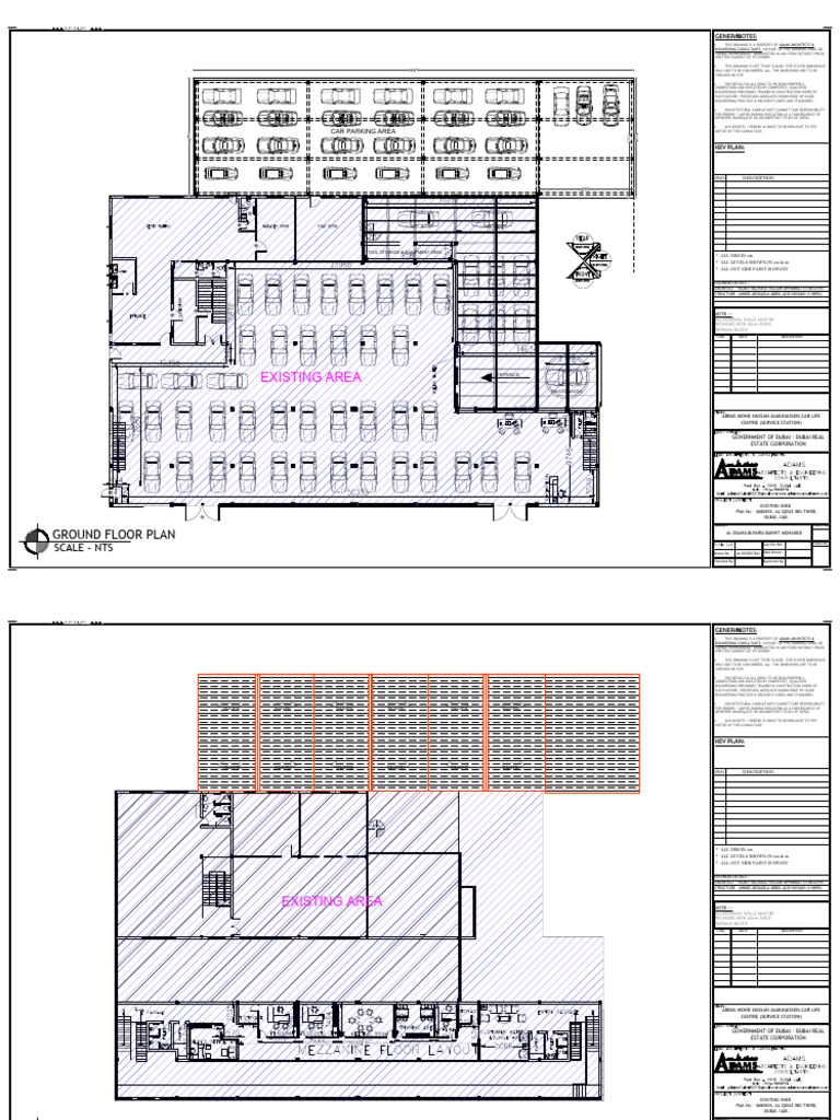 Car Showroom | PDF | Real Estate