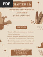 SAP Datasphere E R Model and Graphical View For Beginners 1724079560 ...