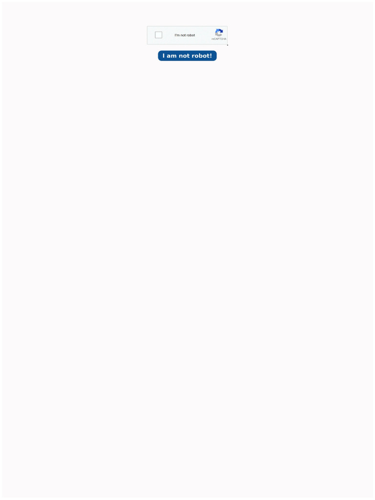 Definition of Remedial Instruction Education | PDF | Learning ...