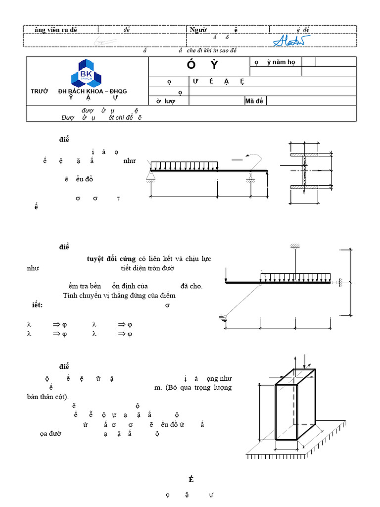 Ceac SBVL CK 211024 | PDF