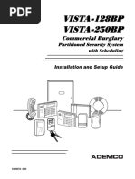 Kaba FDU User Manual | PDF | Radio Frequency Identification ...