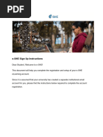 Arul Vle Guide | PDF