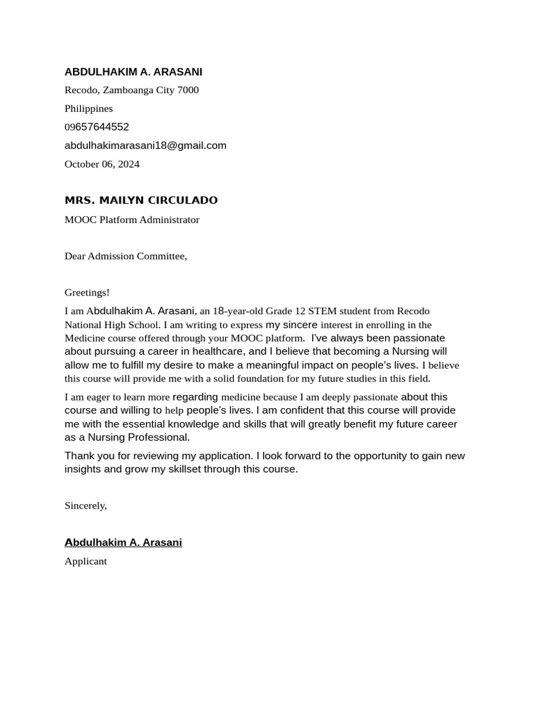 Inbound 7842864756983448063 | PDF