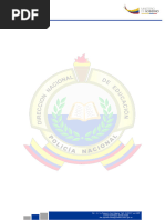 Unidad 5. Tics | PDF | Spamming | Policía