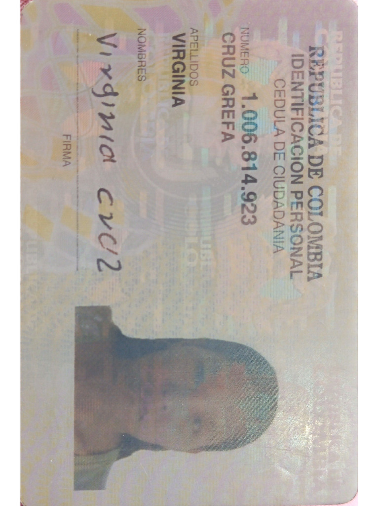 PDFReader 20240923 0814 | PDF