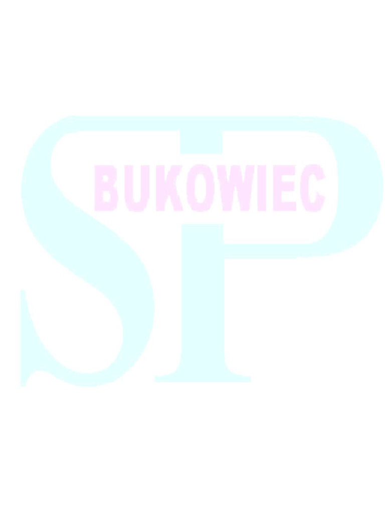 Znak Wodny | PDF