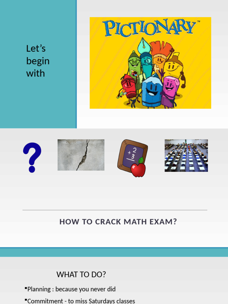 Midterm QP Pattern | PDF | Teaching Methods & Materials | Computers Midterm QP Pattern | PDF | Teaching Methods & Materials | Computers