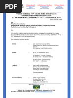 Apy Chart | PDF | Employment Compensation | Personal Finance