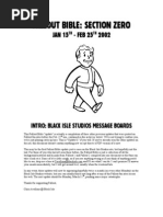 Fallout 4 Item ID Reference Guide | PDF | Helmet | Armour