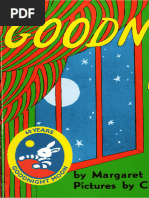 Goodnight Moon | PDF