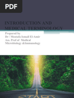 Medical Prefixes and Their Meanings | PDF | Anatomical Terms Of Motion ...