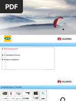 ISDP | PDF | Mobile App | Login