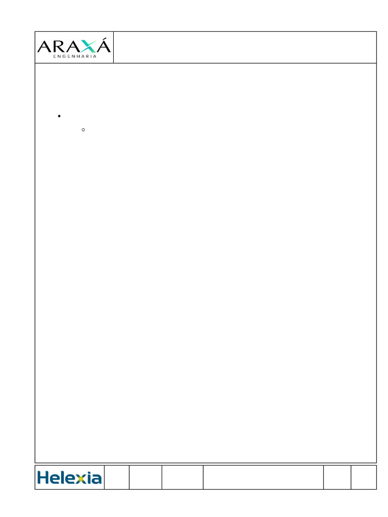 RAT-SOL-HAC04-CB-PE-CIV-DE-001-R04-AP - Layout Geral - Planta | PDF