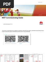 The Web LCT Installation Guide | PDF | Internet Explorer | Icon (Computing)