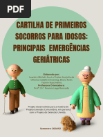 Informações sobre SODOLAC 400 mg cápsulas | PDF | Anti-inflamatório não ...