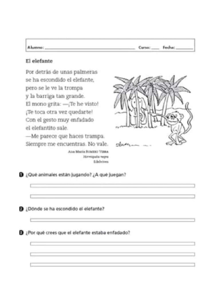 Documento Sin Título-3 | PDF
