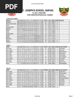 Roblox Color Codes - HTML Color Codes | PDF | Grey | Color