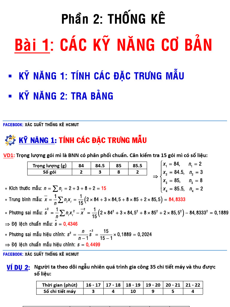 00 Slide Bai Giang | PDF