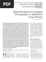 Head Cheese Sign - Print Friendly - STATdx | PDF | Respiratory Diseases ...