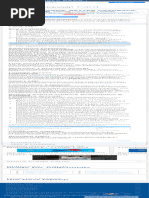 Cib Offer. | PDF | Credit Card | Debit Card