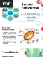 Fecalysis Test Procedures and Results | PDF | Human Feces | Diarrhea