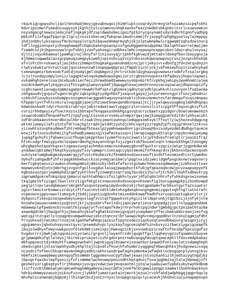 Output Onlinefiletools | PDF | Computers | Technology & Engineering