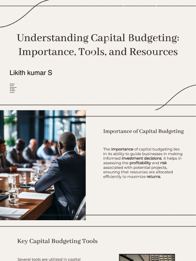 Likith Kumar S: Kishore Druthi Keerthana Kruthik Kruthika Kushal | PDF