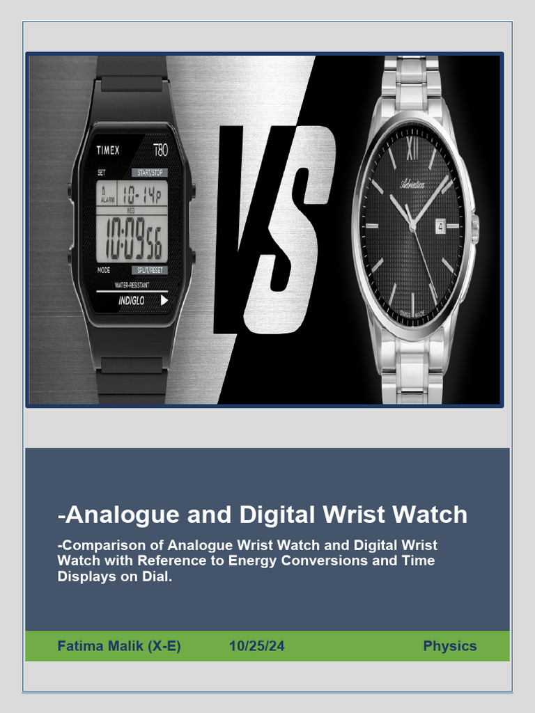 Online Assignment 1 (Physics) PDF2 | PDF