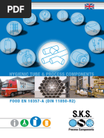 DIN 3021-3 - 2016-11 - Aktuell - Current - De.english | PDF