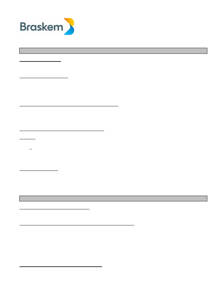 Sds Eva Arg Spanish | PDF | Materiales | Química