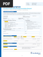 Form CMS 1763 508C | PDF | Medicare (United States) | Social Security ...
