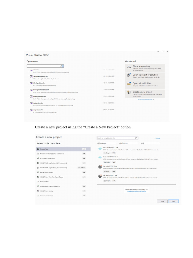 Wuwu | PDF | Databases | World Wide Web