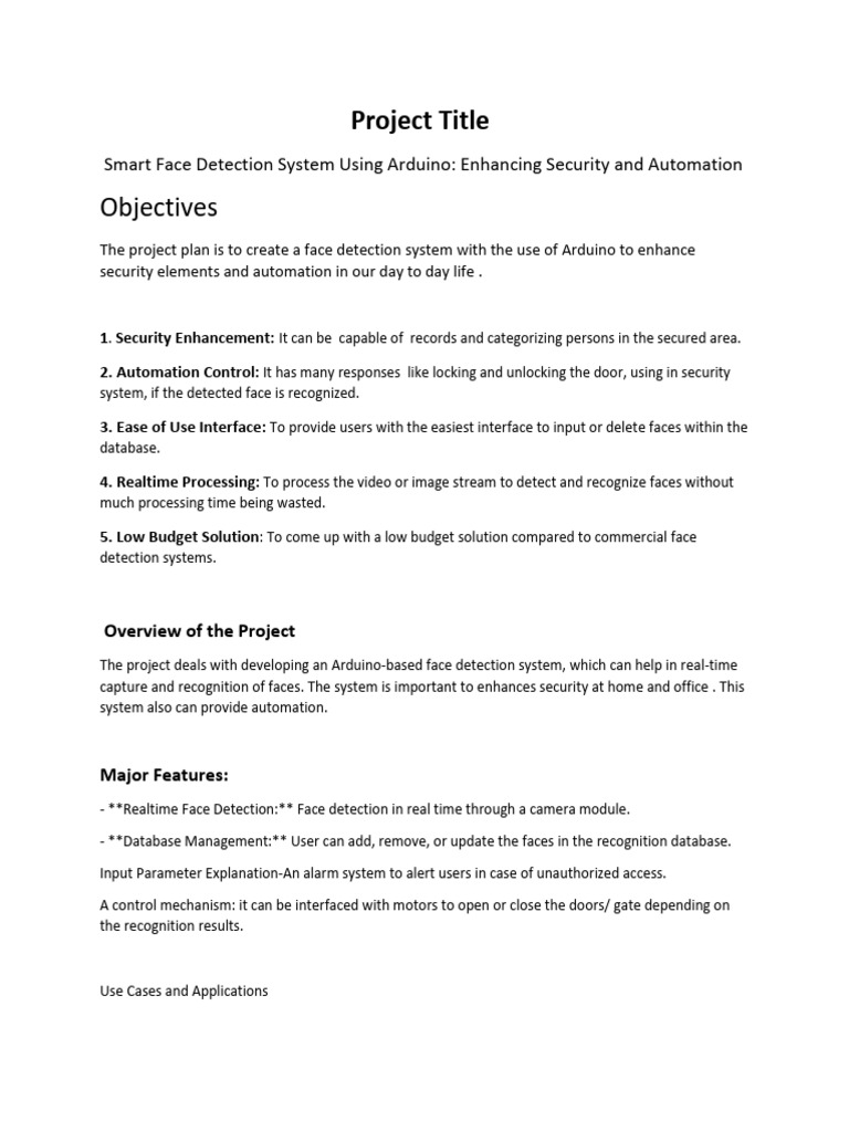 SK Reazul Zannat Nasim 230935 | PDF | Arduino | Access Control