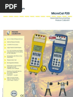 ClipX - BM40 | PDF | Internet Protocols | Information And ...