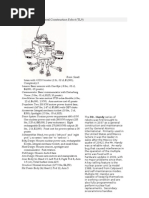 Fallout 4 XB1 Load Order Guide | PDF | Weaponry | Leisure