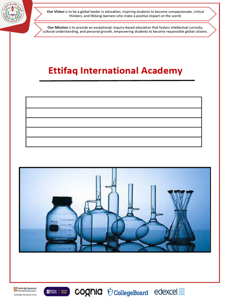 Grade 8 Checkpoint | PDF | Wellness