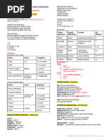AKPS Kujala Score | PDF | Knee | Medical Specialties