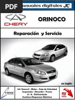 1 List of Registration Codes PPADB | PDF | Engineering | Civil Engineering